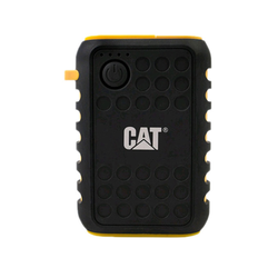 Powerbank CAT 10000 - Jeftinije.hr