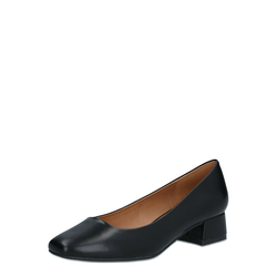 ABOUT YOU Cipele s potpeticom ''Fiona'', crna - Jeftinije.hr