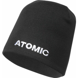 Atomic Alps Beanie Black UNI - Jeftinije.hr