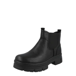 UGG Chelsea čizme ''SKYVIEW'', crna - Jeftinije.hr