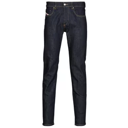 Diesel Slim traperice 2019 D-STRUKT Blue - Jeftinije.hr