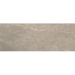 BODO Mocca Mate (Mat) 33,3 x 90 (pakiranje = 1,2 m2) - Keramika - Ceneje.si