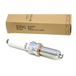 VŽIGALNA SVEČKA VAG Original 05E905602B - Ceneje.si