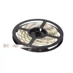 Lesnina LED-STRIP TRAKOVI - Ceneje.si