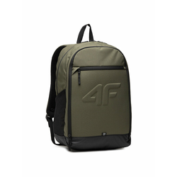 4F Unisex Backpack PCU006 - Ceneje.si