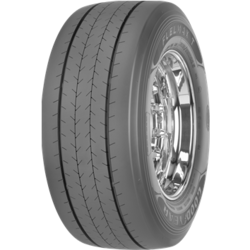 CjelogodiĹˇnja GOODYEAR 385/55R22.5 FUELMAX T 160K158L M+S - Jeftinije.hr