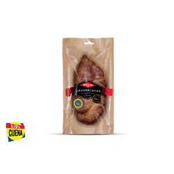 Baranjski kulen - Jeftinije.hr