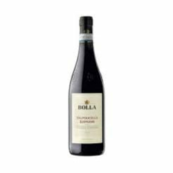Bolla Ripasso Valpolicella Classico Superiore DOC 2020 13,5% Vol. 0,75l ...