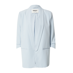 ONLY Blejzer, svijetloplava - Jeftinije.hr