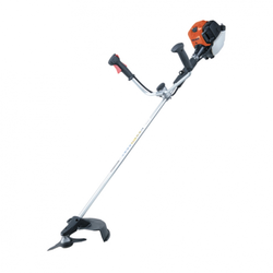 DOLMAR motorni trimer za travu MS-246.4UE - Jeftinije.hr