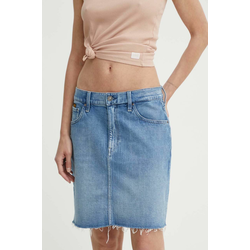 Jeans krilo G-Star Raw - Ceneje.si
