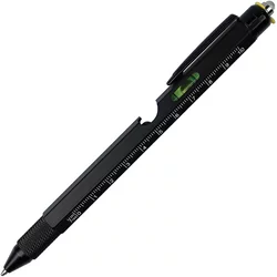 UZI Tactical Utility Pen - Jeftinije.hr