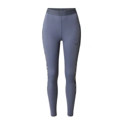 Kari Traa Vilde Training Tights - Ceneje.si