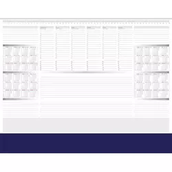 ROKOVNIK&KOLEDAR KOLEDAR NAMIZNA PODLOGA 2022 - Ceneje.si