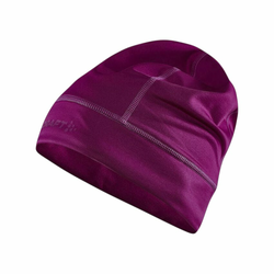 Craft Kapa Core Essence Thermal Rožnata - Ceneje.si