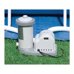 INTEX črpalka za bazene 732 cm (56634) - Ceneje.si