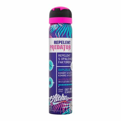 PREDATOR Repelent Aloha repelent 90 ml - Jeftinije.hr