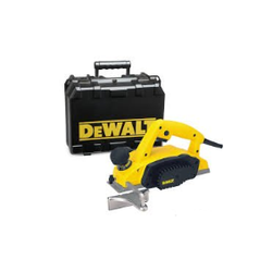DeWalt DW680K - Ceneje.si