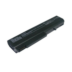 TRX baterija HP/ 5200 mAh/ HP Compaq Business Notebook 6535b/ 6735b ...