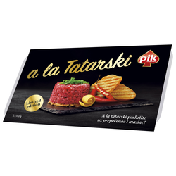 PIK A la tatarski 220 g - Jeftinije.hr