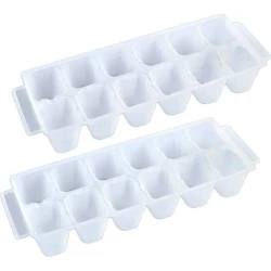 Kalup za led - Ceneje.si