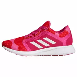 adidas EDGE LUX 4 X MARIMEKKO, ženski tekaški copati, rdeča H03159 ...