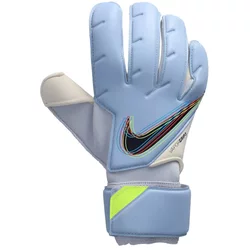 Vratarske rokavice Nike VG3 RS Promo - Ceneje.si