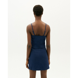 Thinking MU Top ''Ada'', mornarsko plava - Jeftinije.hr