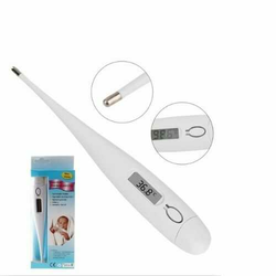 Digitalni toplomjer - Jeftinije.hr