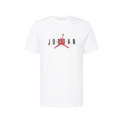 Jordan Majica, bela - Ceneje.si