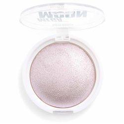 Makeup Obsession highlighter - Mega Moon Highlighter - Jeftinije.hr