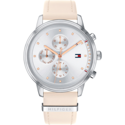 TOMMY HILFIGER 1781906 - Ceneje.si