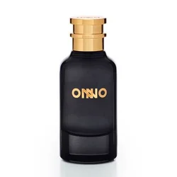 Onno Sensual EDP 100ml - Jeftinije.hr