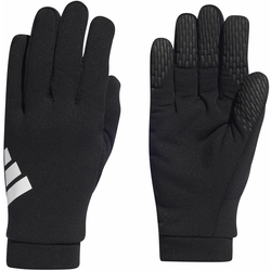 ADIDAS PERFORMANCE Sportske rukavice ''Tiro'', crna / bijela - Jeftinije.hr