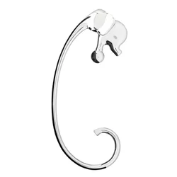 Kukica za torbicu Jumbo Alessi - Jeftinije.hr