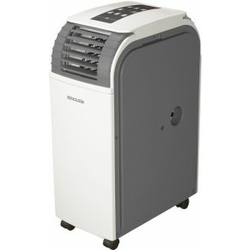 SINCLAIR prenosna klimatska naprava AMC-11AN - Ceneje.si