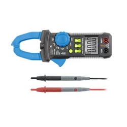 HOEGERT MERILNE KLEŠČE - Ceneje.si