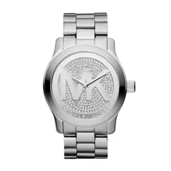 Sat Michael Kors MK5544 - Jeftinije.hr