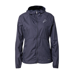 PYUA Outdoor jakna ''EVERLIGHT'', svijetloplava / tamno plava ...