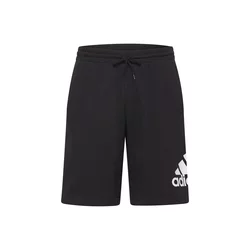 adidas M MH BOSSHORTFT, muške hlače, crna IC9401 - Jeftinije.hr