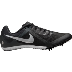 Sprinterice Nike Zoom Rival Multi Track and Field Multi-Event Spikes - Jeftinije.hr