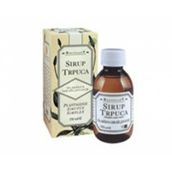 HOLYPLANT sirup trputac 150ml - Jeftinije.hr