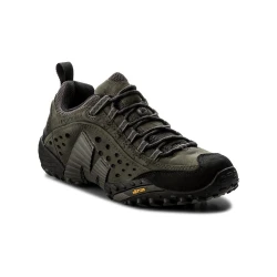 Trekking čevlji Merrell Intercept J559595 Castle Rock - Ceneje.si
