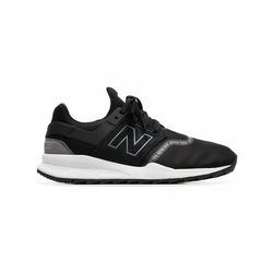 New Balance - black MS247 Gore Tex sneakers - men - Black - Jeftinije.hr