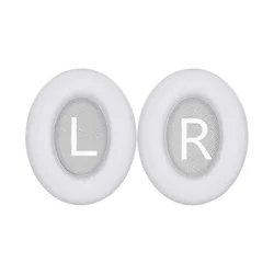 Zamjenski jastučići za uši za Bose 700, NC700, Memorijska pjena + PU ...