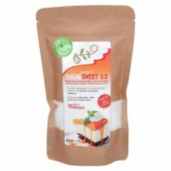 NARAVNO SLADILO SUGARSWEET 1:2, SUNSTEVIA, 200G - Ceneje.si