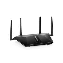 NETGEAR Nighthawk AX5 5-Stream AX4200 WiFi Router (RAX43) bežični ...