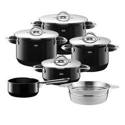 SILIT SET POSODE 6DELNI ELEMENTS (0017242011) - Ceneje.si