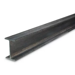 Gradbeni profil IPE80 (80 x 46 mm) - Ceneje.si