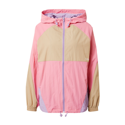 The Jogg Concept Prijelazna jakna ''FLORA'', boja devine dlake (camel ...